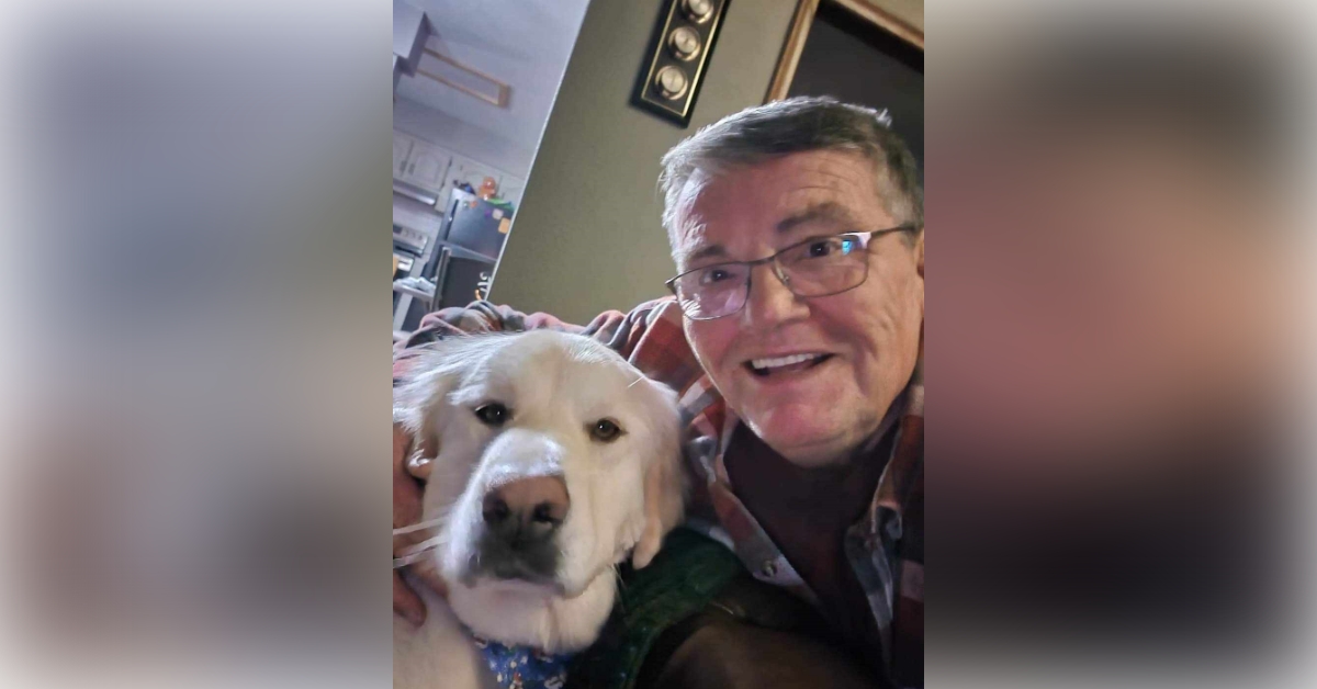 Obituary information for Alvin Douglas Ray