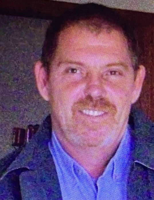 STEPHEN HOWARD PELFREY - 2020 - Alternatives Cremation & Funeral Service