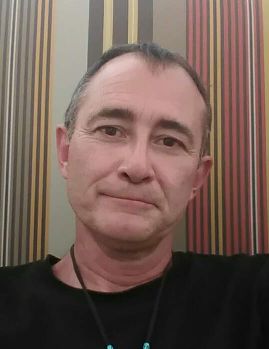 JAMES WILLIAM TATE - 2022 - Alternatives Cremation & Funeral Service