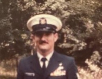 LARRY WAYNE STEVENSON - 2020 - Alternatives Cremation & Funeral Service