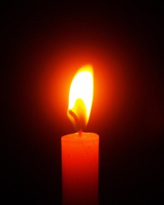 HEATHER JEANETTE MCCUNE Obituary - 2020 - Alternatives Cremation ...