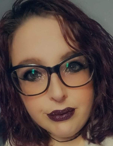 JENNIFER RENEE HILL - 2022 - Alternatives Cremation & Funeral Service