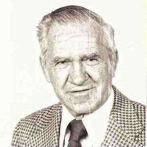 Frank A. Niedzwiecki - 2008 - Duksa Family Funeral Home