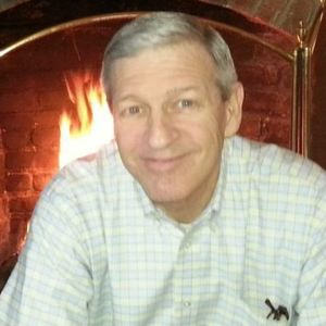 Steven J. Hepple - 2017 - Duksa Family Funeral Home