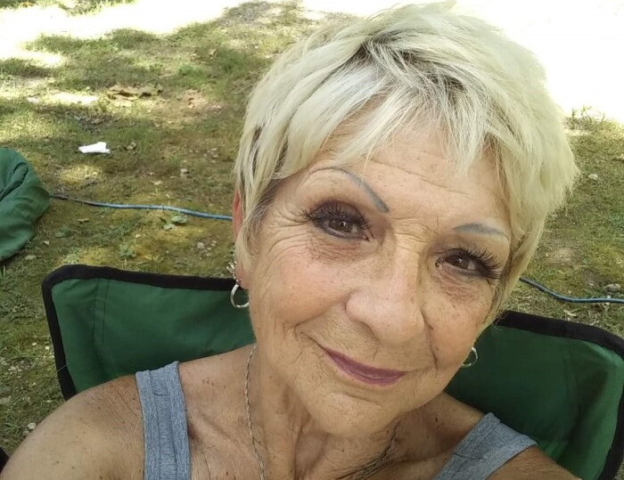 ADDIE JO MILLER - 2022 - Alternatives Cremation & Funeral Service