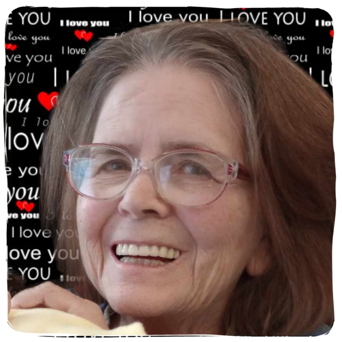 HELEN MARIE LAMB - 2023 - Alternatives Cremation & Funeral Service