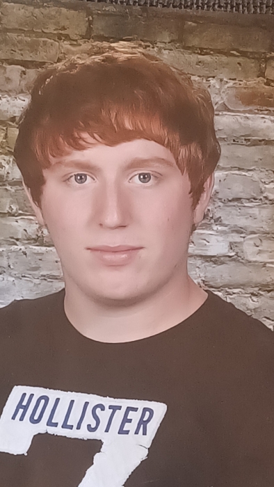 MICHAEL RAYMOND TAGGART - 2023 - Alternatives Cremation & Funeral Service