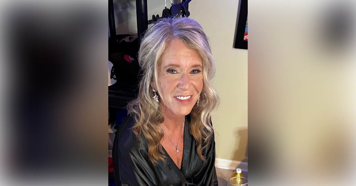Obituary information for Renee Ann Turner