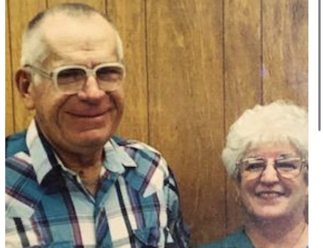 ROBERT LEE CORBIN - 2020 - Alternatives Cremation & Funeral Service