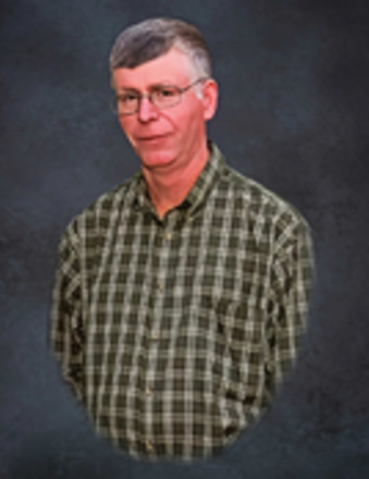 John Earl Dean - 2024 - Norris Funeral Home