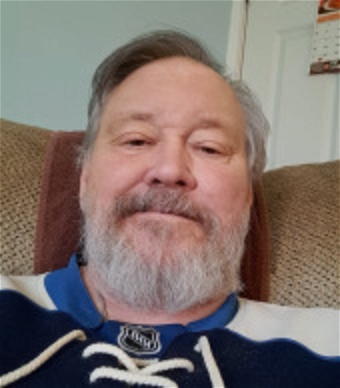 Bryan M. Dodrill - 2024 - Advantage Cremation Care