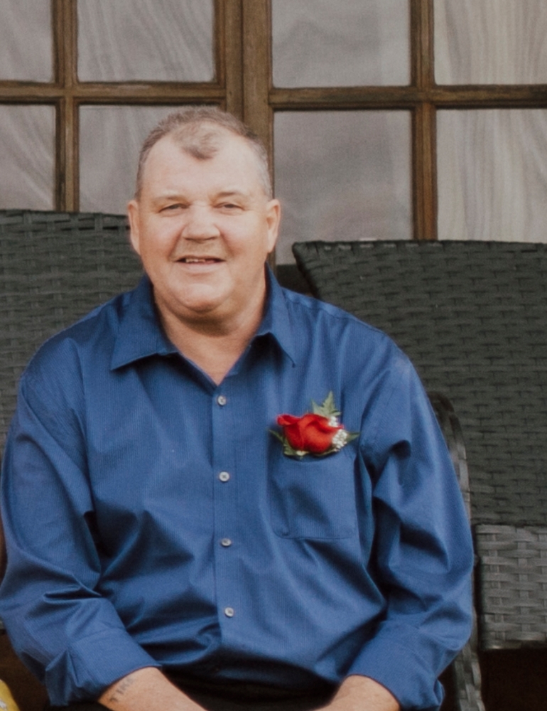 Michael Tanney - Memories Trees