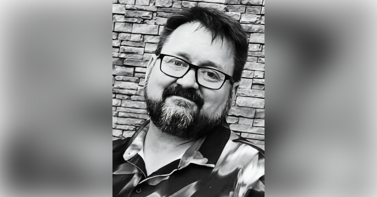 Obituary information for William Ray Workman