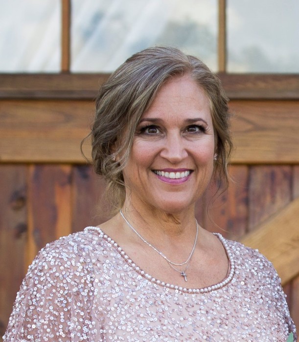 Shelly Jo Shoemaker - 2019 - Wright Funeral Home