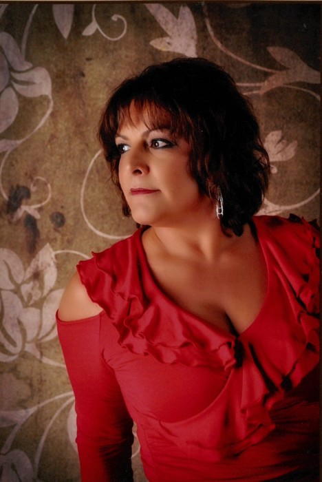 Carmen Kay Bunse - 2019 - Wright Funeral Home