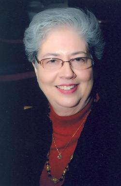 Sarah Enoch - 2016 - Wright Funeral Home