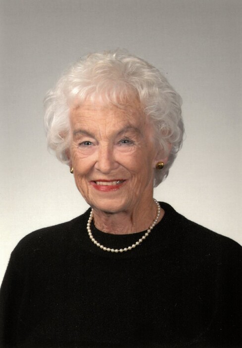 Marilyn Rae Rose Thudium - 2023 - Wright Funeral Home
