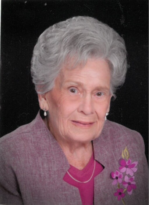 Dixie Brown - 2021 - Wright Funeral Home