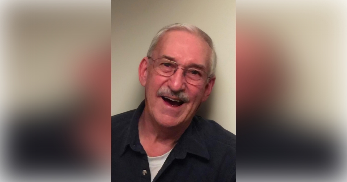 Obituary information for John Womer
