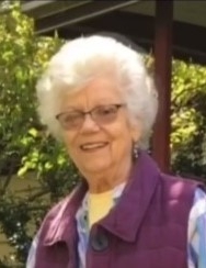 Barbara Jones - Memories Trees