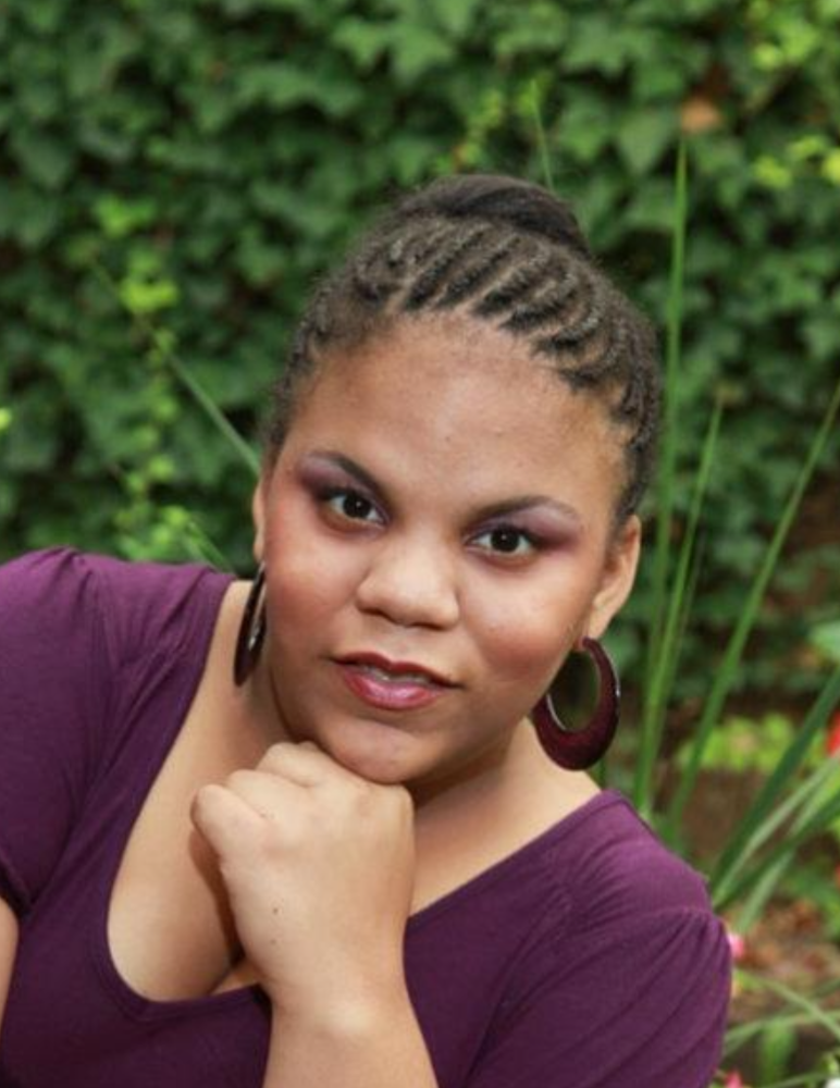 Taylor "Tay Tay" Maie Wade - 2024 - Adams Family Funeral Home