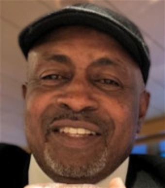 Kenneth Anthony Kelly - 2024 - Funerals by T. S. Warden