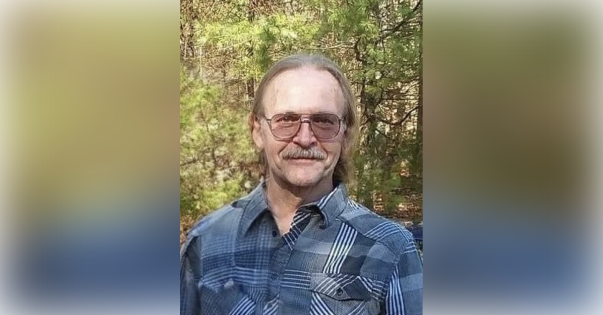 Obituary information for Steven (Steve) Wayne Kaptis