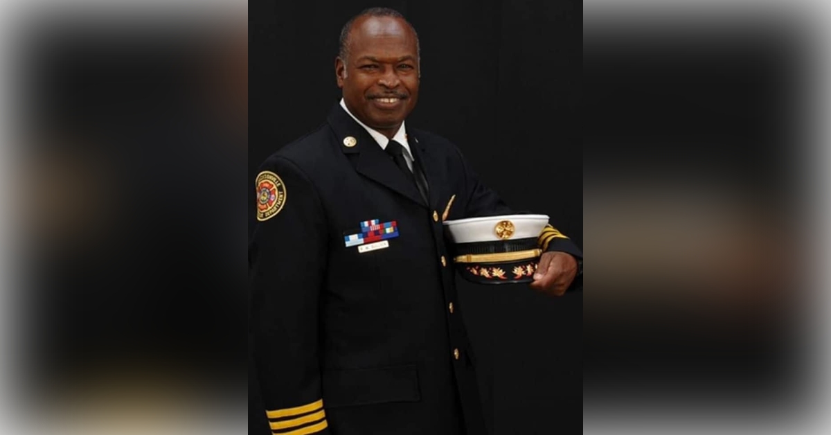 Obituary information for Robert Willie Bullock Jr.