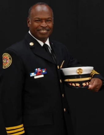 Patterson Cremation & Funeral Service | Jacksonville, FL Funeral Home ...