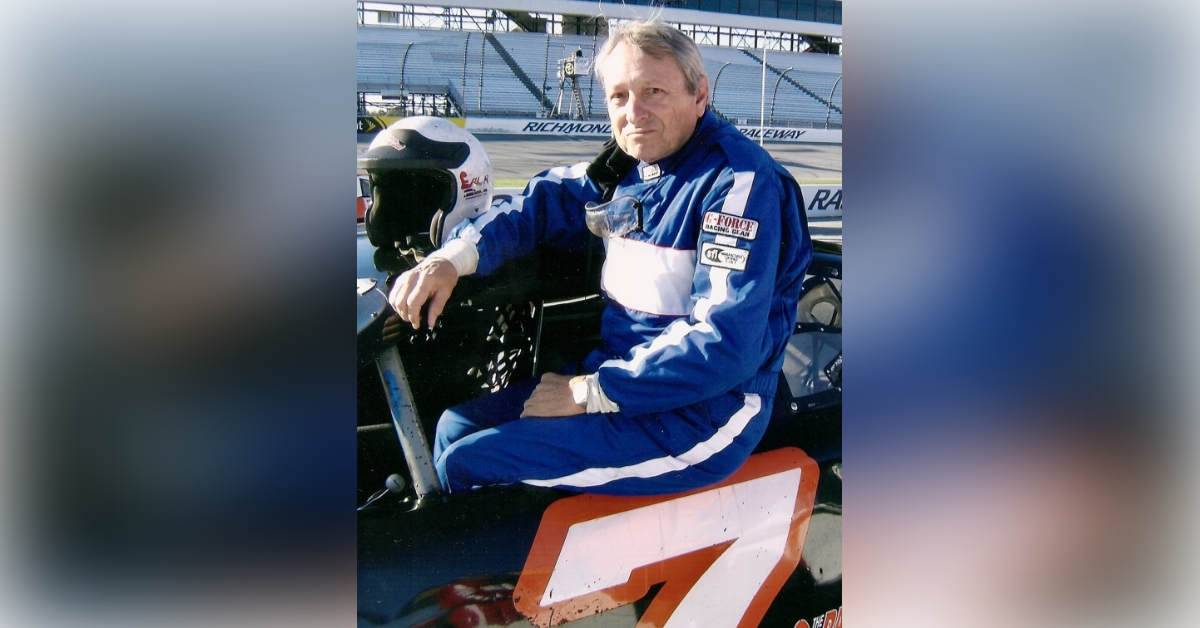 Obituary information for Richard Constantine Sachlis Obituary information for Richard Constantine Sachlis