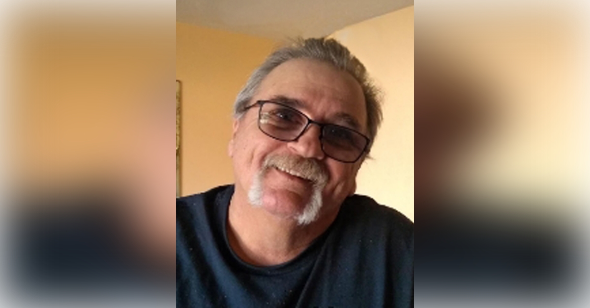 Obituary information for David P. Nester