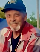 Terry Underwood - 2024 - Johnson-Feuerstein Funeral Home