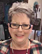 Janice Lynn Smith - 2024 - Ryan Mortuary