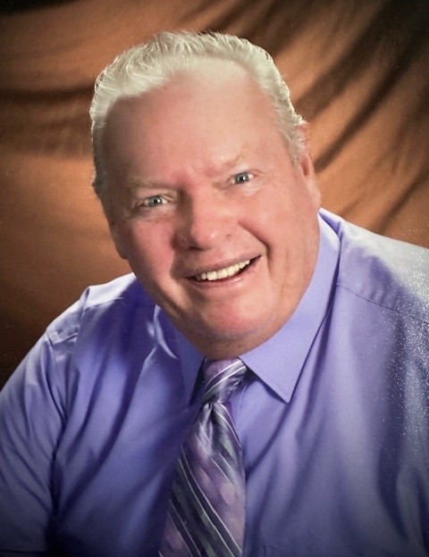 John Raymond Schulz - 2024 - Mid-Wisconsin Cremation Society