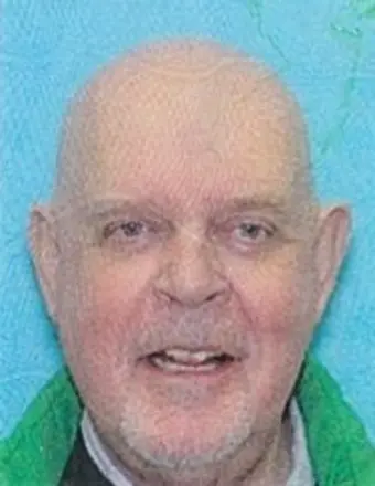 Obituary information for Robert B. Zajac