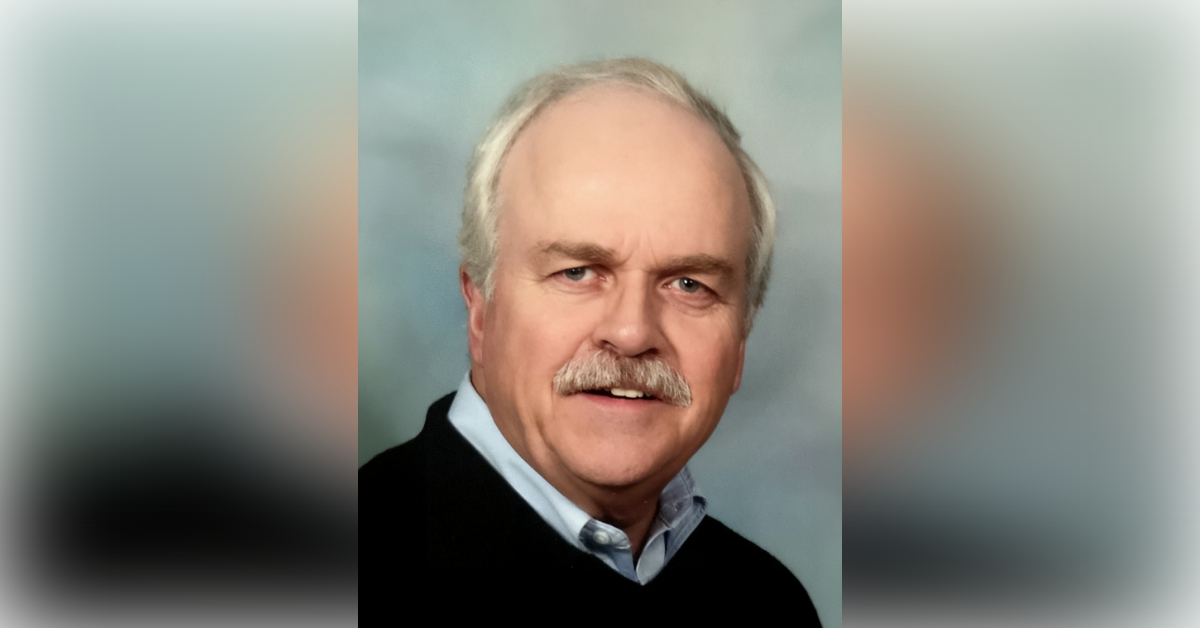 Obituary information for Bob Greene