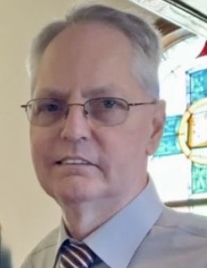 Steven Howard Suratt - 2024 - Cowherd & Parrott Funeral Home