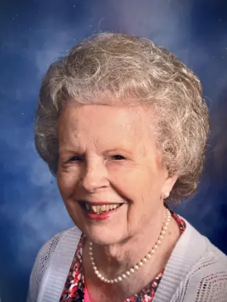 Patricia Ann Bader 31265255