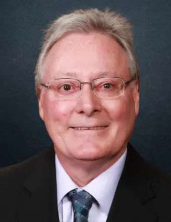 Obituary information for Alain Doiron