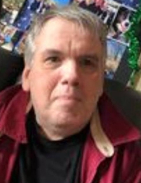 David Vincent Wolniak - 2024 - Leiser Funeral Home