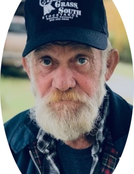 Ronnie Barnes - Memories Trees