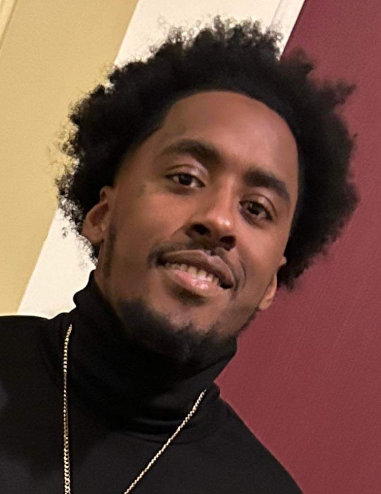 Syncere Friends - Memories Trees