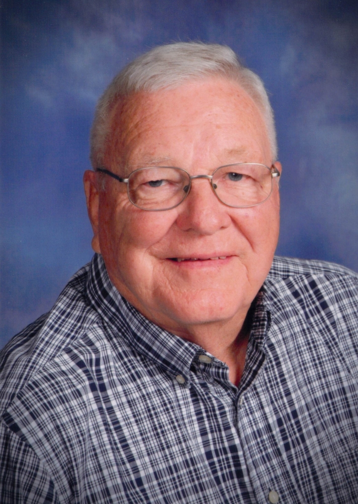 Robert "Bobbie" Dean Smith - 2024 - Cranston Family Funeral Home