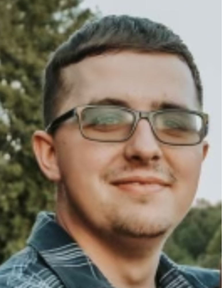 Dylan Spears - Memories Trees