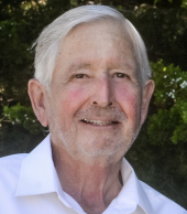 Doug Arthur Preston Rice - 2024 - Hickman-Strunk Funeral Home