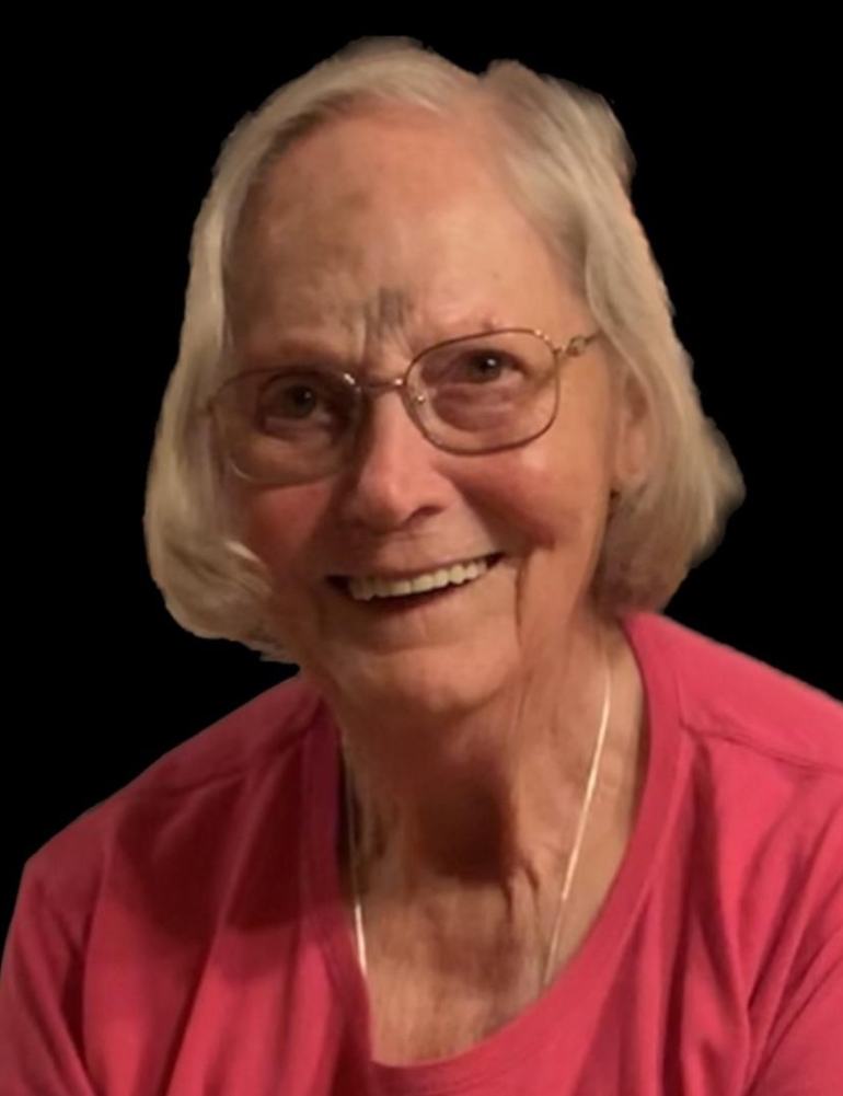 Carolyn J. Wisdom - 2024 - Rogersville Funeral Home Carolyn J. Wisdom - 2024 - Rogersville Funeral Home