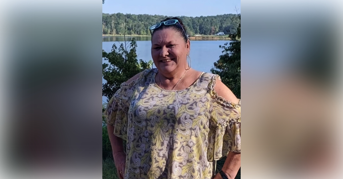 Obituary information for Laura Kay Wagner Ranes