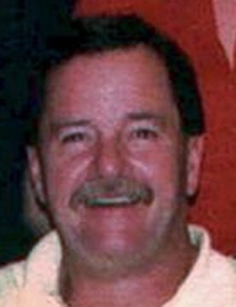 Perry "Pete" Curfman Obituary - 2024 - Darst Funeral Home