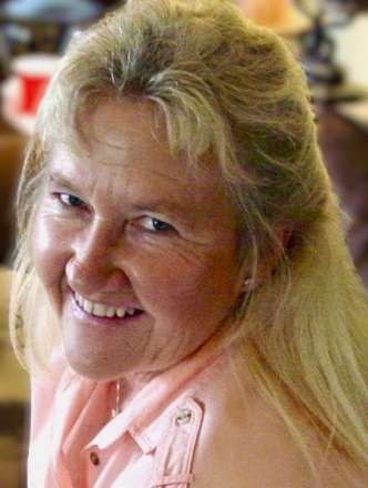 Bailes Polk Funeral Home | Duncan, OK