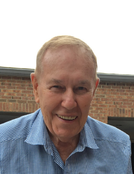 John R. Johnson, Sr. - 2024 - Sauls Funeral Home